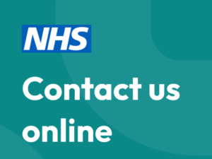 Medici Medical Practice – NHS GP Surgery in Luton